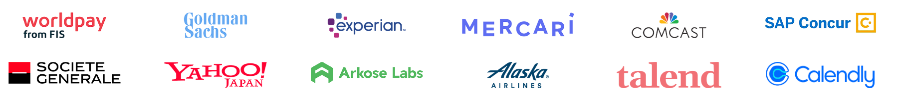 Giải pháp SYSDIG CNAPP