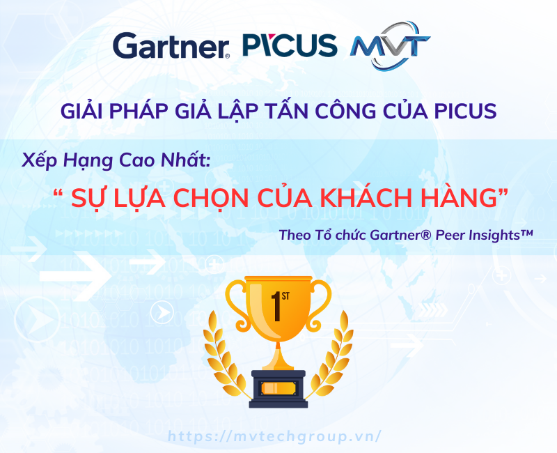 Trang chủ - MVTECHGROUP