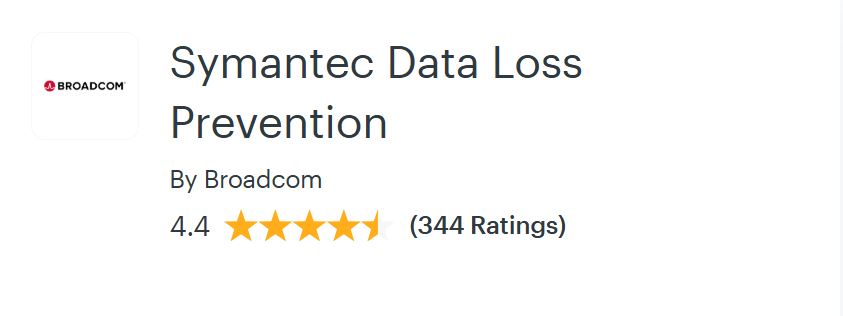 Top 10 giải pháp DLP theo đánh giá Gartner 2024