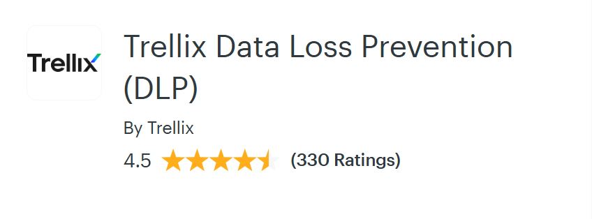 Top 10 giải pháp DLP theo đánh giá Gartner 2024