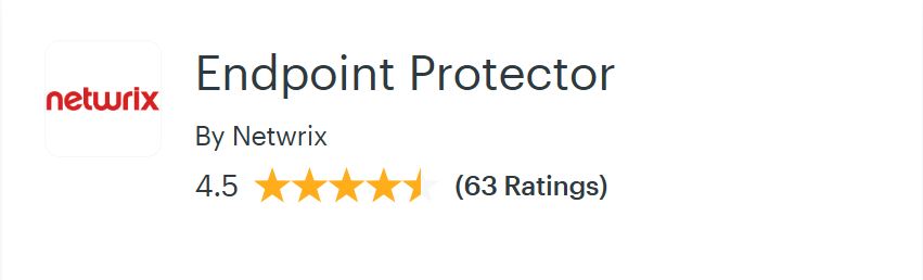 Top 10 giải pháp DLP theo đánh giá Gartner 2024